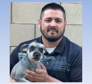 Carson / Gardena Animal Shelter - LA County Animal Care & Control