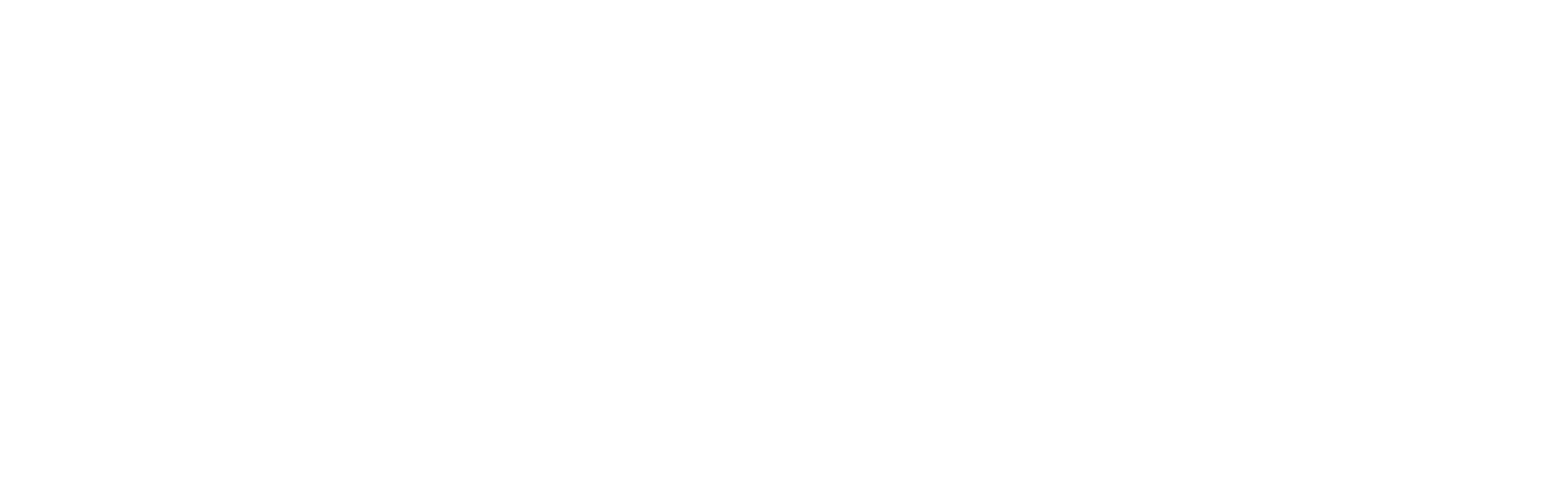 Frequently Asked Questions - LA County Animal Care & Control